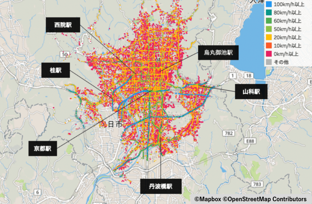 img-kanko6 | 株式会社Agoop