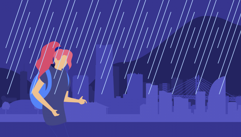 hitokuka4 | 株式会社Agoop