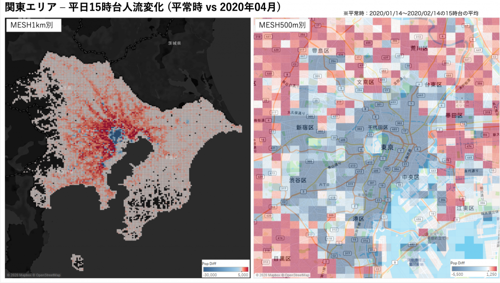 スクリーンショット 2020-06-02 23.35.43 | 株式会社Agoop