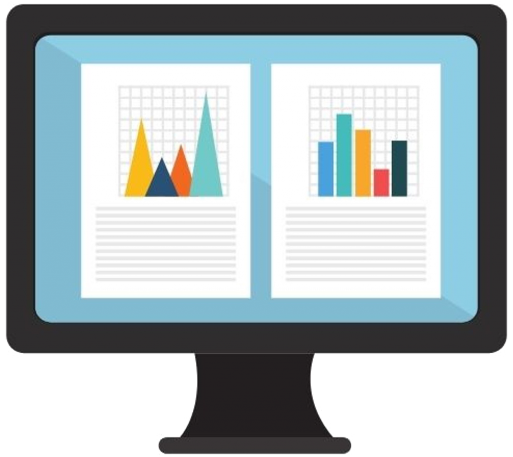 display1 | 株式会社Agoop