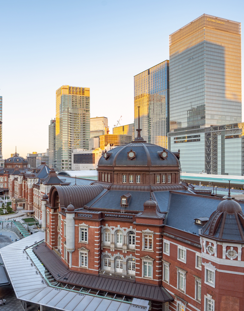 tokyo-station_sp | 株式会社Agoop