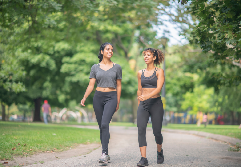 歩くSDGs | 株式会社Agoop