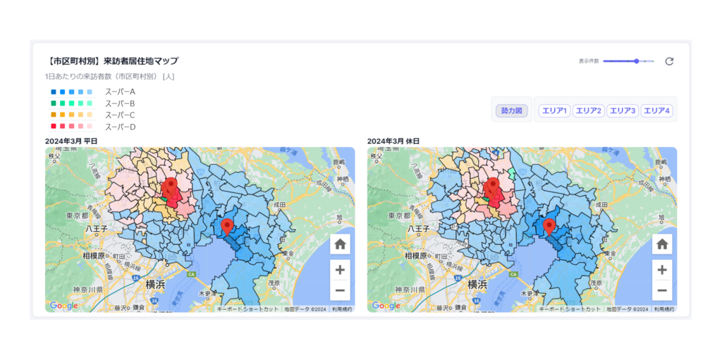 mcrp006 | 株式会社Agoop
