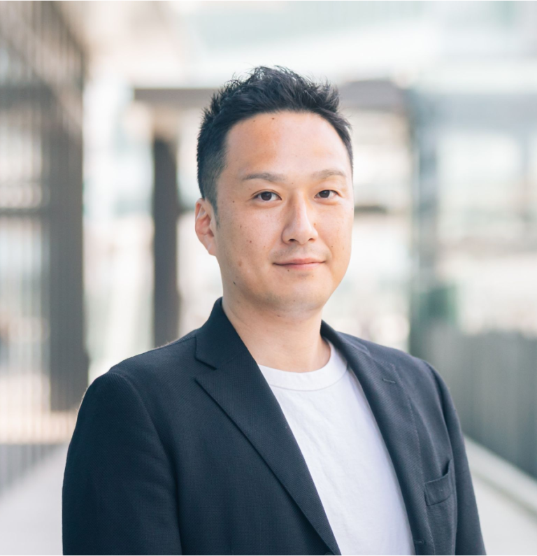 会社案内 | 株式会社Agoop