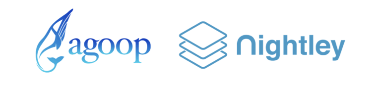 ナイトレイとAgoopが協業開始人流分析サービス「CITY INSIGHT」にAgoopのデータを連携 | 株式会社Agoop